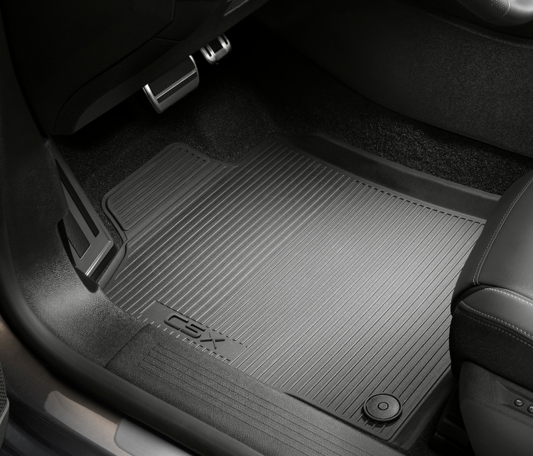 Citroën C5 X | De hatchback met unieke kwaliteiten | Citroën NL